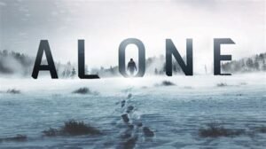 The 7 Best Survival TV Shows (2025 Edition) -Discover the best survival ...
